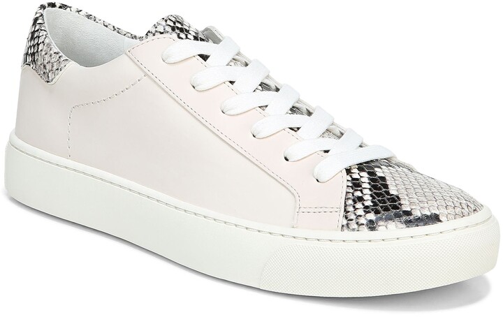 Veronica Beard Bibi Sneaker - ShopStyle