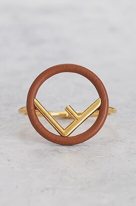 Fendi Bracelets | Shop The Largest Collection | ShopStyle