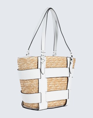 Topshop Handbags | ShopStyle