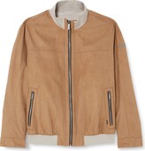 Bugatti Men's Jackets | ShopStyle UK