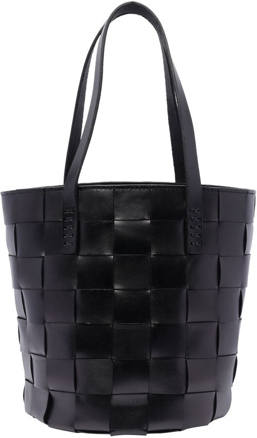 DRAGON DIFFUSION Bags - ShopStyle