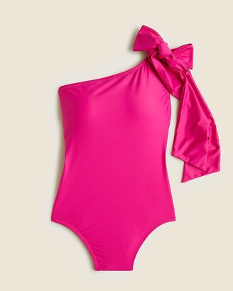 Women's One Piece Swimsuits | ShopStyle