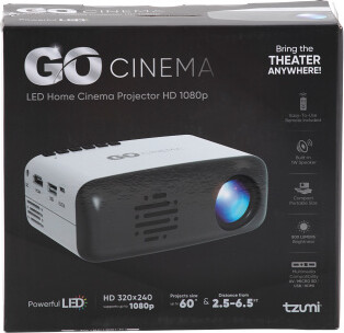 Tech accessories for men | ShopStyle