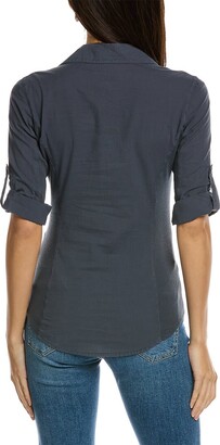 James Perse Women's Fashion | ShopStyle