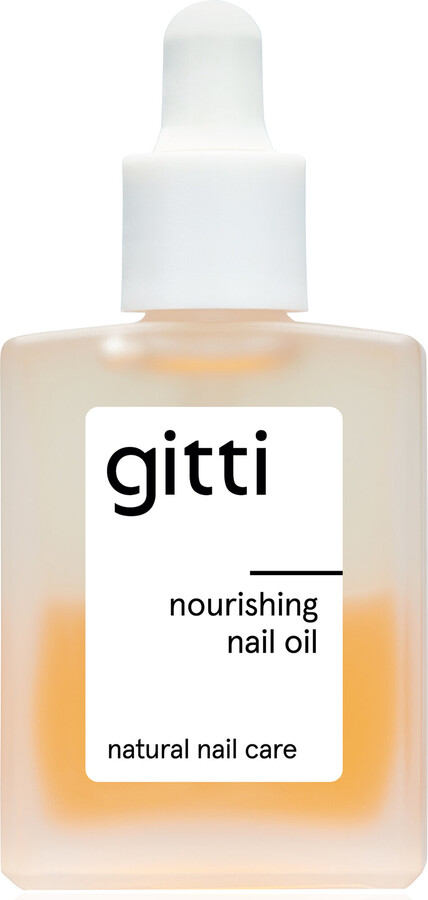 Gitti - ShopStyle Nail Polish