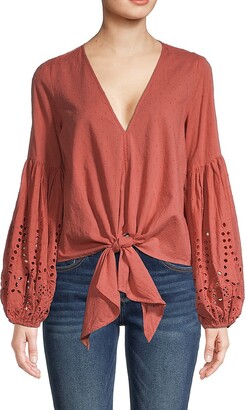 Love Stitch Women's Fashion | ShopStyle