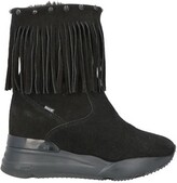 Ruco Line Women's Boots | ShopStyle UK