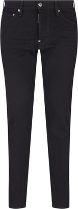 Men's Jeans | Shop The Largest Collection | ShopStyle