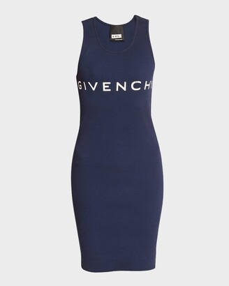 Givenchy Women's Dresses | ShopStyle