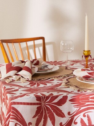 Kitchen & Table Linens | ShopStyle AU