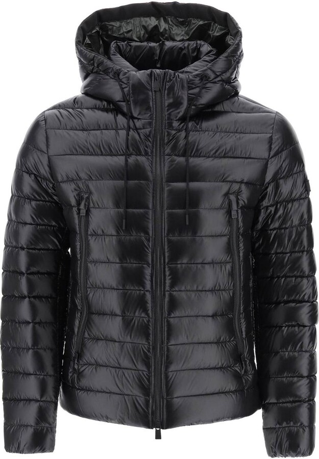 Tatras agolono light hooded puffer jacket - ShopStyle