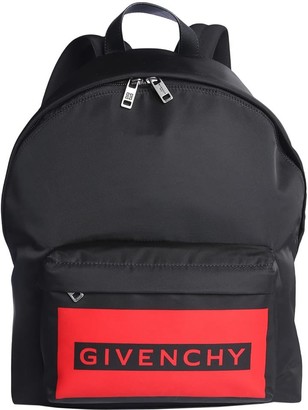 Givenchy Men's Backpacks | Shop the world’s largest collection of ...