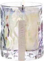 Sunday of London Iridescent Iii | Rooftop Garden - ShopStyle Home Fragrance