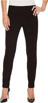 Elliott Lauren Women's Straight Pants | ShopStyle