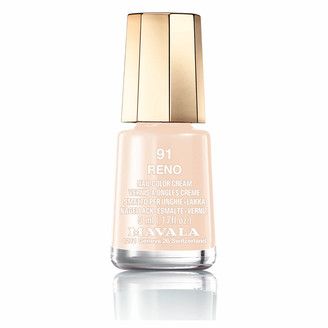 Mavala Fashion for Women | ShopStyle UK