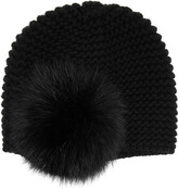 Inverni Women's Hats | ShopStyle