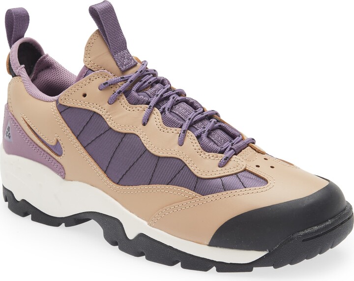 Nike ACG Air Mada Hiking Shoe - ShopStyle Performance Sneakers