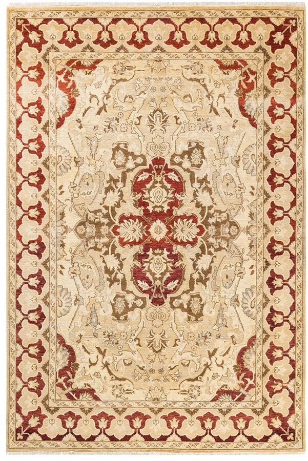 SEI Furniture Eltisley TV Stand with Storage for TV's up to 52" - 54 ...