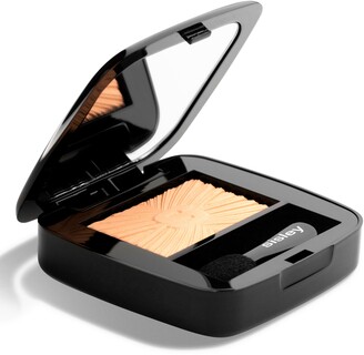 Eye Makeup | Shop The Largest Collection | ShopStyle