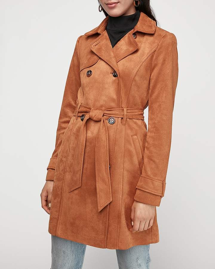 The BX Edit: Cold Weather Coat Guide - Brittany Xavier