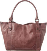 Frye Handbags - ShopStyle
