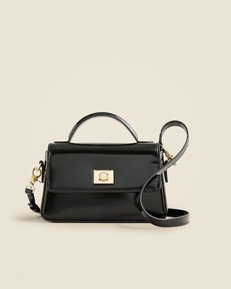 Women's Satchels & Top Handle Bags | ShopStyle