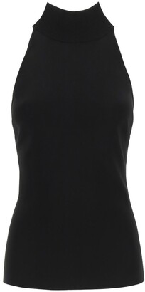 Givenchy Women's Clothes | ShopStyle