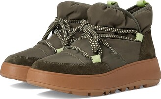 FitFlop Women's Fashion | ShopStyle