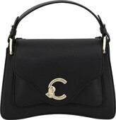 C-strap | Shop The Largest Collection | ShopStyle