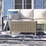 Kelly Clarkson Home Furniture | ShopStyle