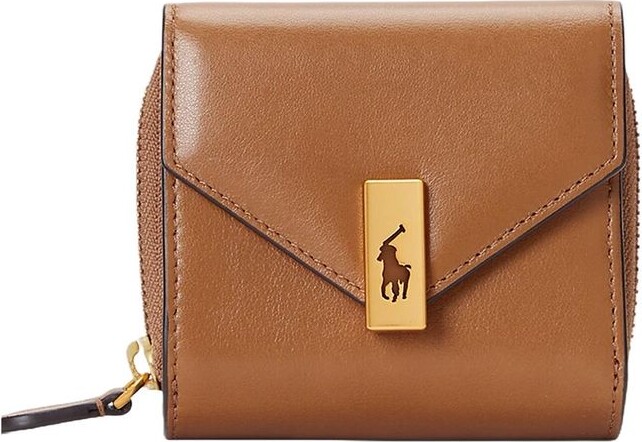Ralph Lauren Wallets - ShopStyle Scarves & Wraps