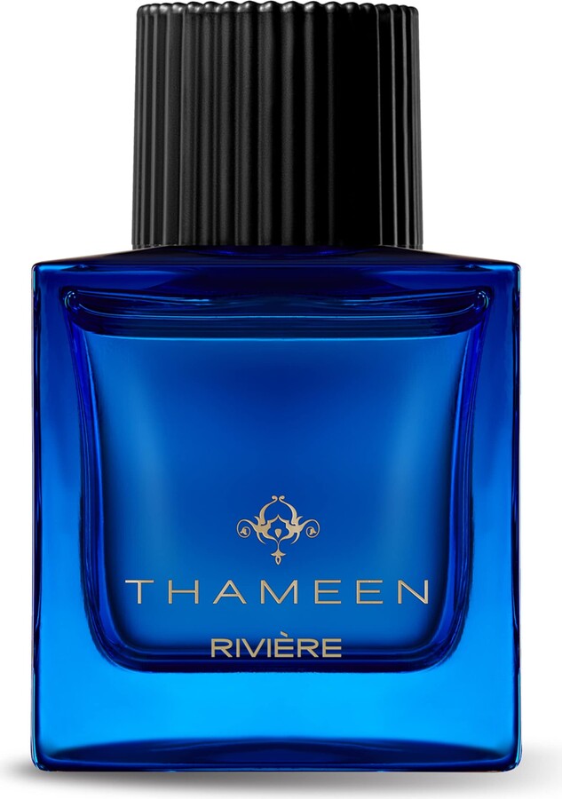 Thameen Riviére Extrait de Parfum - ShopStyle Fragrances