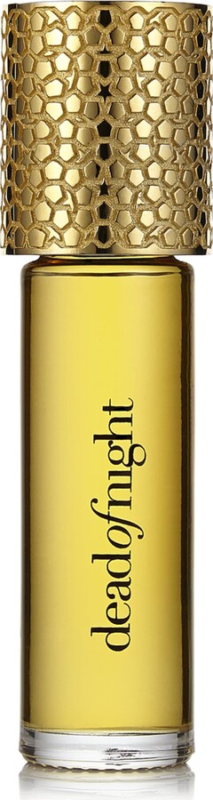 Strangelove deadofnight Perfume Oil Roll-On - ShopStyle Hair Styling Products