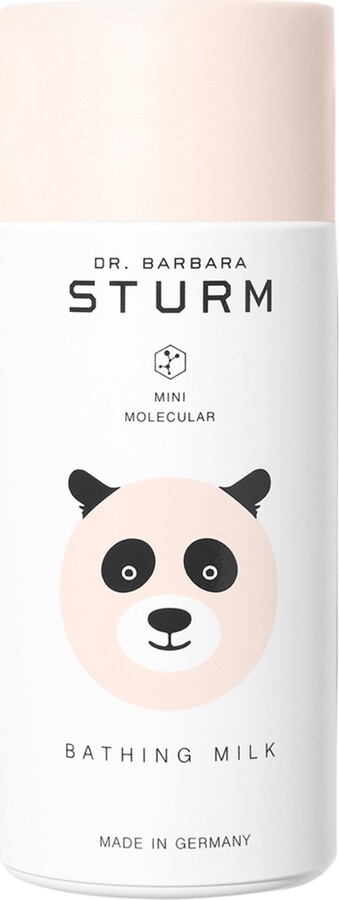 Baby and Kids Bathing Milk - ShopStyle