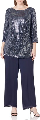 Jessica Howard Women's Plus Size Clothing | ShopStyle