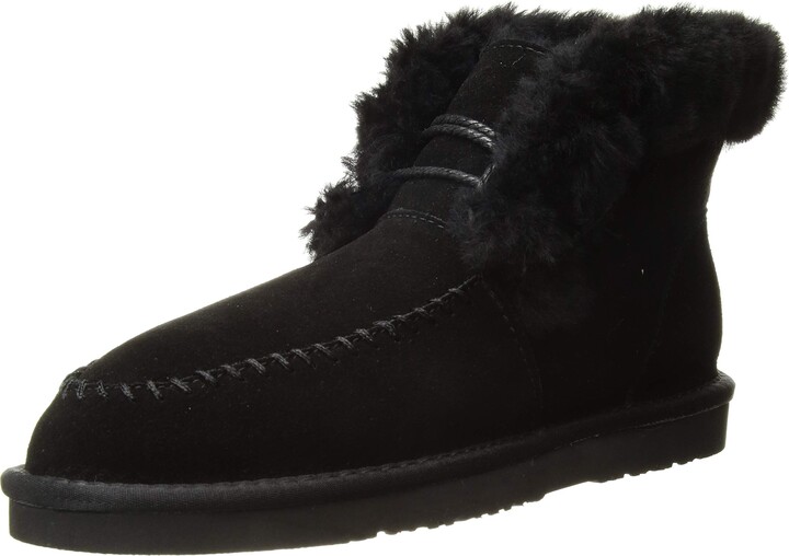 Lamo Women's Camille Fashion Boot - ShopStyle