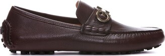 Ferragamo Men's Shoes | over 2,000 Ferragamo Men's Shoes | ShopStyle ...