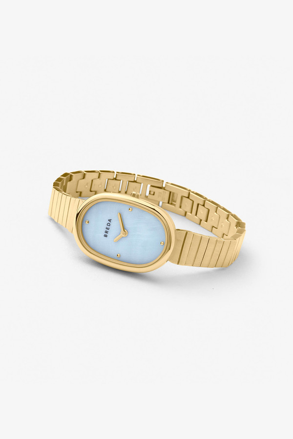 BREDA Jane Watch - ShopStyle
