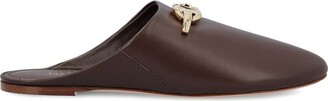Women's Mules & Clogs | ShopStyle UK
