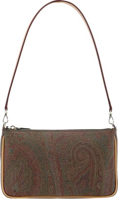 Etro Handbags | Shop The Largest Collection | ShopStyle