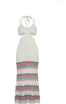 Ecru Women's Clothes | Shop The Largest Collection | ShopStyle