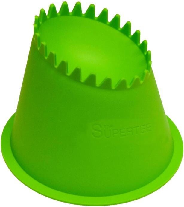 Carta Sports Dan Carter Supertee Volc Kicking Tee - ShopStyle T-shirts