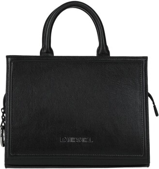 Diesel Bags For Women | Shop the world’s largest collection of fashion ...
