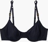 Stella McCartney Women's Bras | ShopStyle