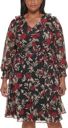 Jessica Howard Women's Plus Size Clothing | ShopStyle