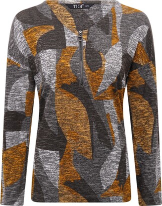 Tigi Clothing For Women | ShopStyle UK