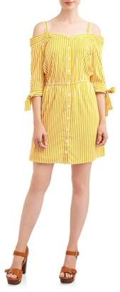 Fashion Look Featuring by SydneStyle - ShopStyle