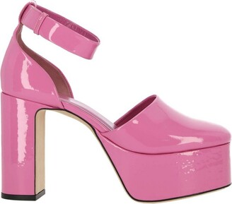 Women's Platforms | ShopStyle UK