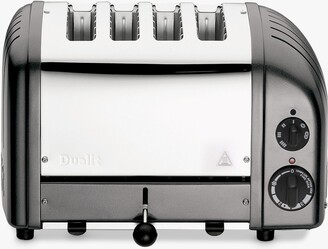 Toasters & Ovens | ShopStyle UK