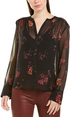 Ecru Women's Clothes - ShopStyle